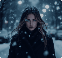 Craftit - AI Image Generation Platform