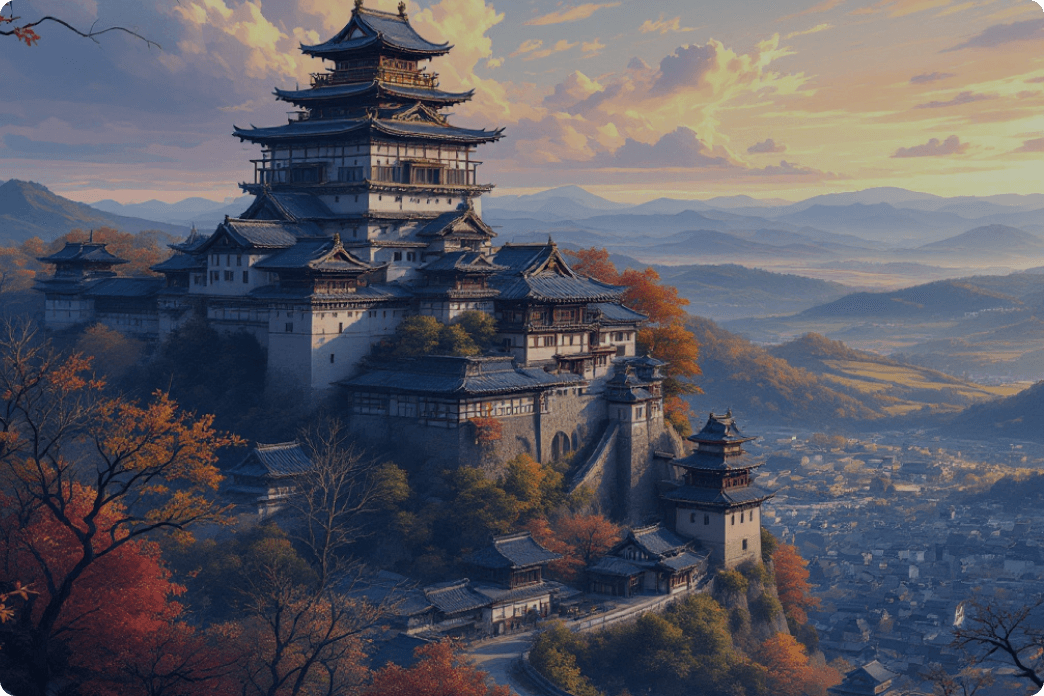 Craftit Ai - Digital Content Generation Platform