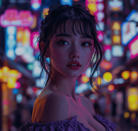 Craftit Ai - Digital Content Generation Platform