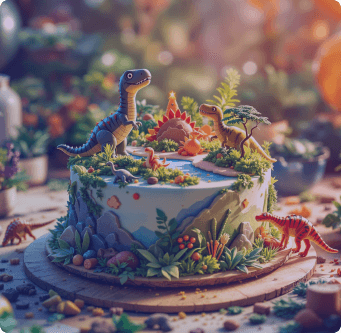 Craftit - AI Image Generation Platform