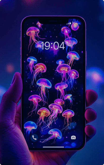 Craftit - AI Image Generation Platform