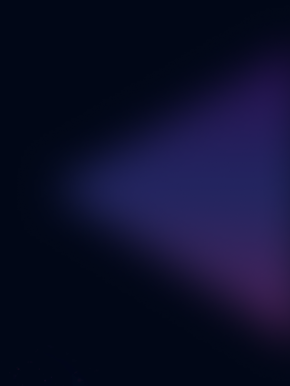 Craftit Ai - Digital Content Generation Platform